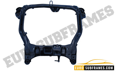 NEW KIA CEED HYUNDAI I30 FRONT SUBFRAME CROSSMEMBER 2006-2012 62405 ...