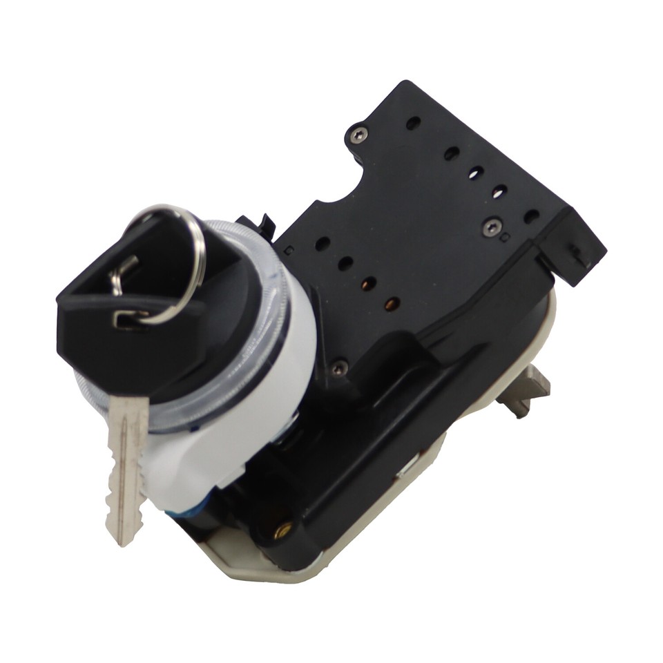 56021346AB For Dodge Ram 1500 2500 3500 1994-2002 Ignition Lock Switch ...