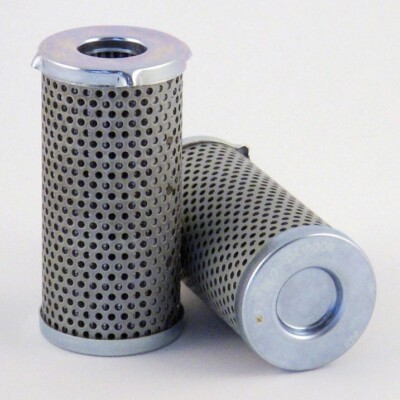 COMPATIBLE WITH MAIN FILTER MF0059251 FILTREC REPLACEMENT D410G25 ...