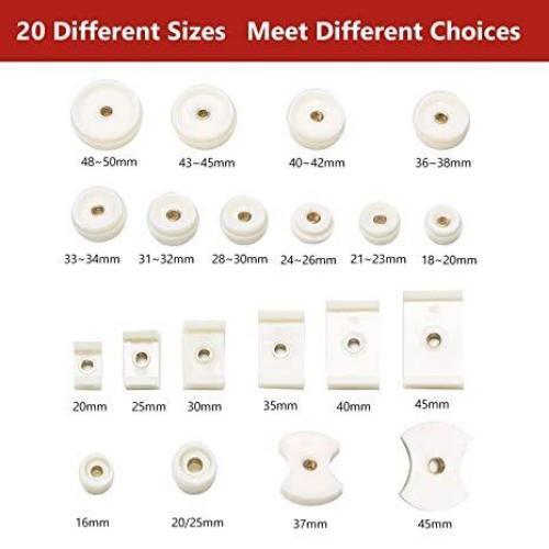 Watch Press Back Press Machine Screw Case Cover Press Watch Repair Tool ...