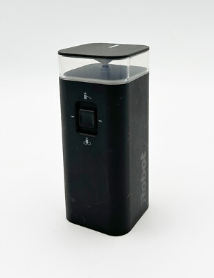 iRobot Roomba Authentic Dual Mode Virtual Wall Vacuum Barrier Sensor ...