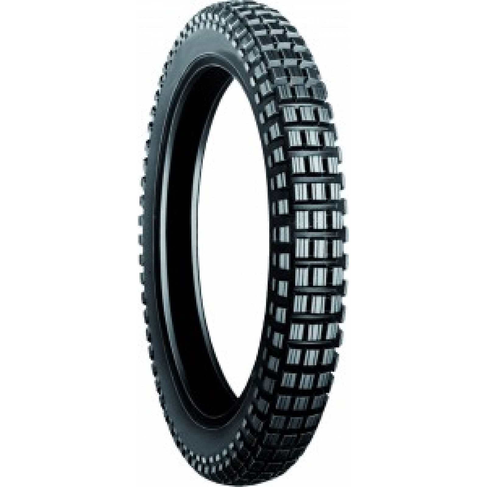 Maxxis 3.00 x 19 (50N) C186 Universal Motorcycle Trail Tyre | eBay UK