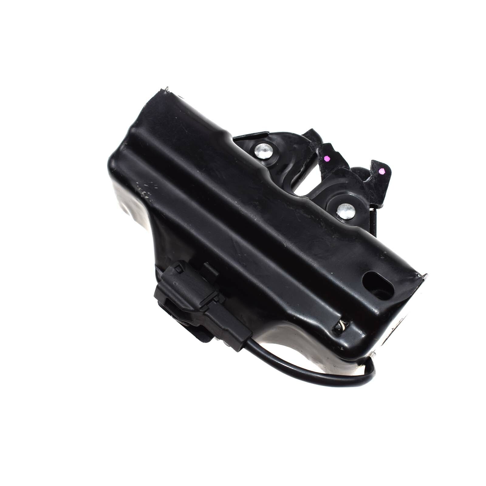 HOOD LATCH LOCK ASSEMBLY 5351033010 FOR LEXUS ES300 GS300 GS400 GS430 ...