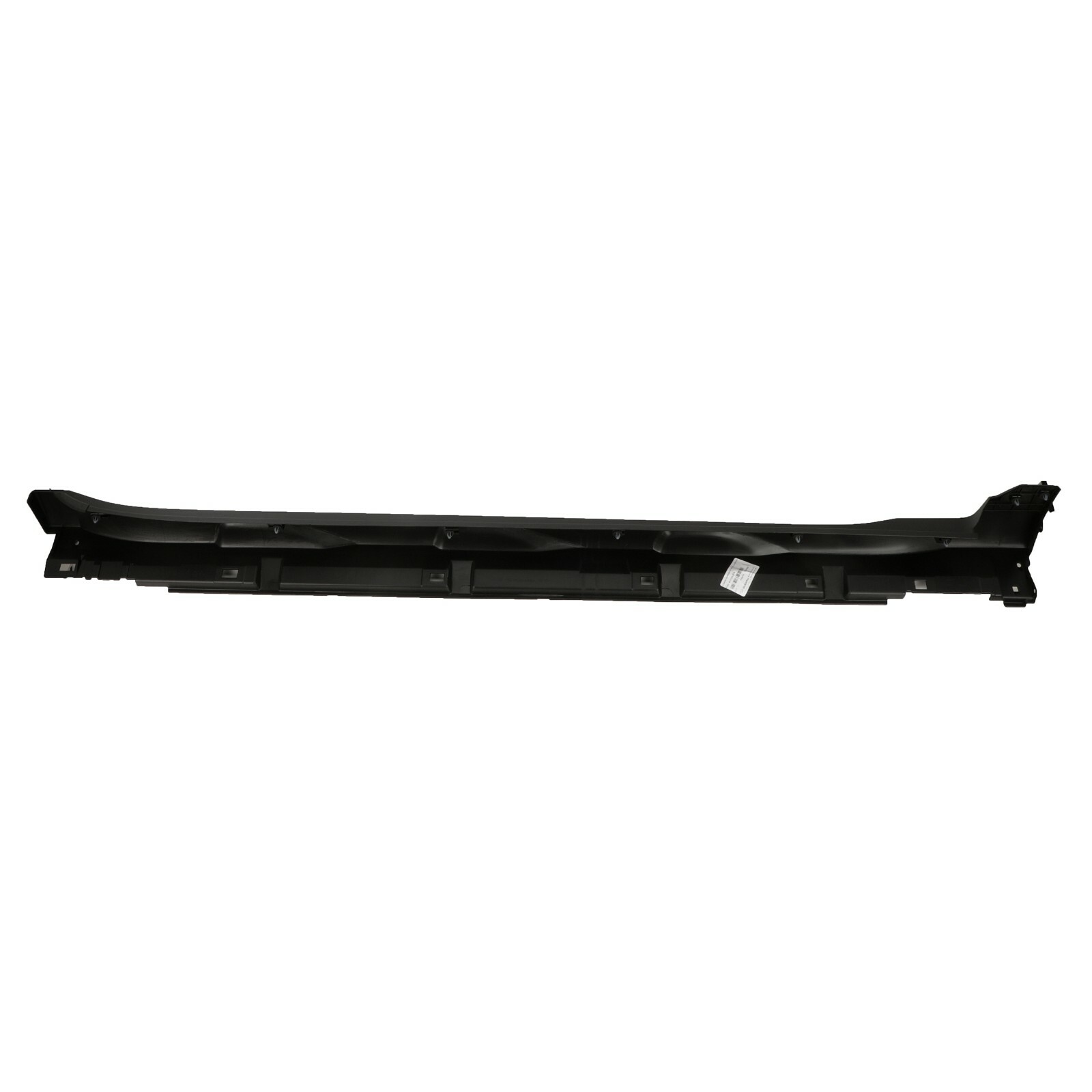 OEM NEW 2015-2019 Subaru Outback Rocker Panel Molding Driver Side ...