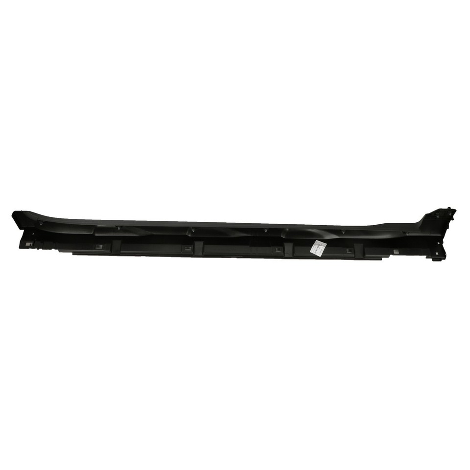 OEM NEW 2015-2019 Subaru Outback Rocker Panel Molding Driver Side ...
