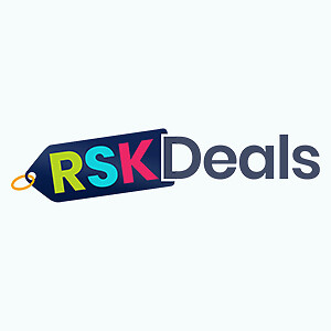RSK Cosmetics | eBay Stores