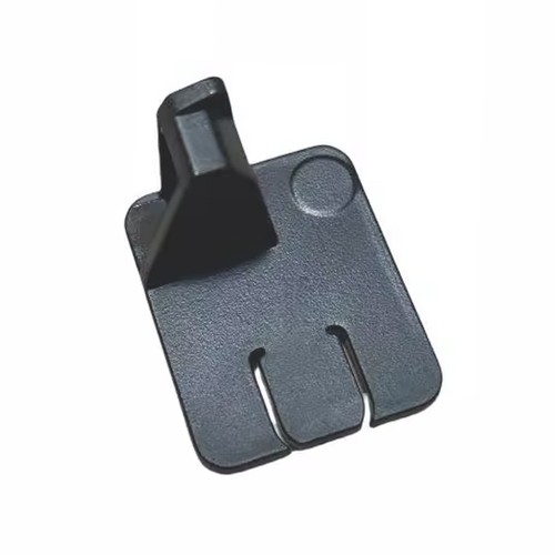 For Honda For Civic 1 5L 2 0L Fuel Lid Door Replacement Clip 74481 TBA ...