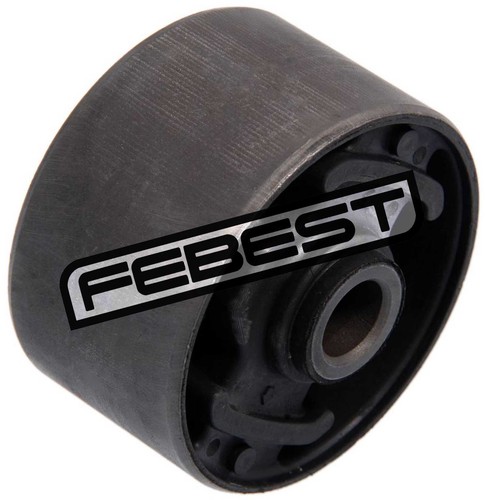 Rear Transverse Rod Bushing Fits Nissan 55130-VE020, 55135-VE000 | eBay