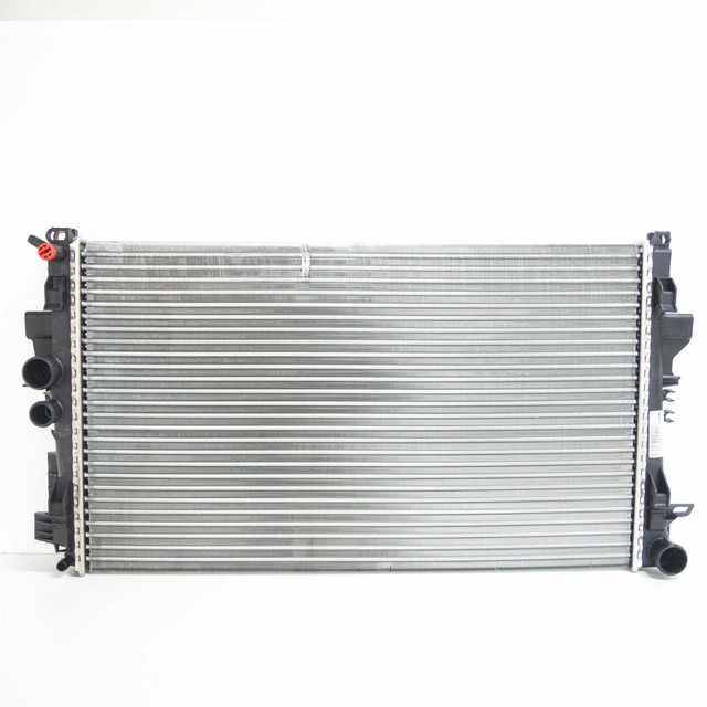Mercedes-Benz VITO W639 Coolant Radiator A6395011101 OEM for sale ...