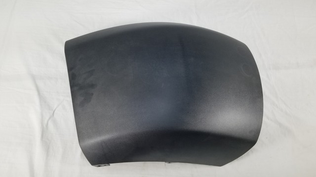 Chevy Silverado GM OEM Front Bumper-end Cap Right 15838398 for sale ...