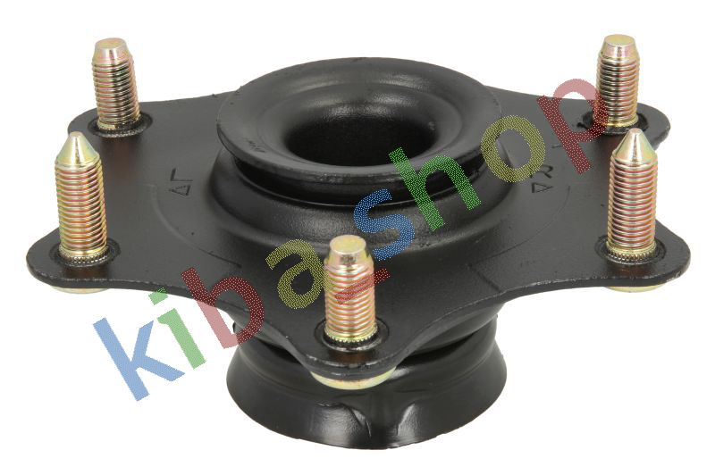FRONT AXLE RIGHT OR LEFT MACPHERSON STRUT MOUNT FRONT L/R FITS HONDA CR ...