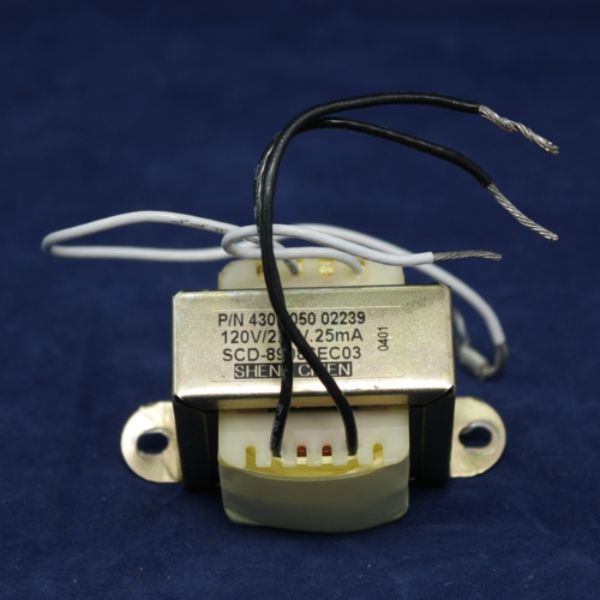 Ge Transformer Serial Numbers - lasopafame