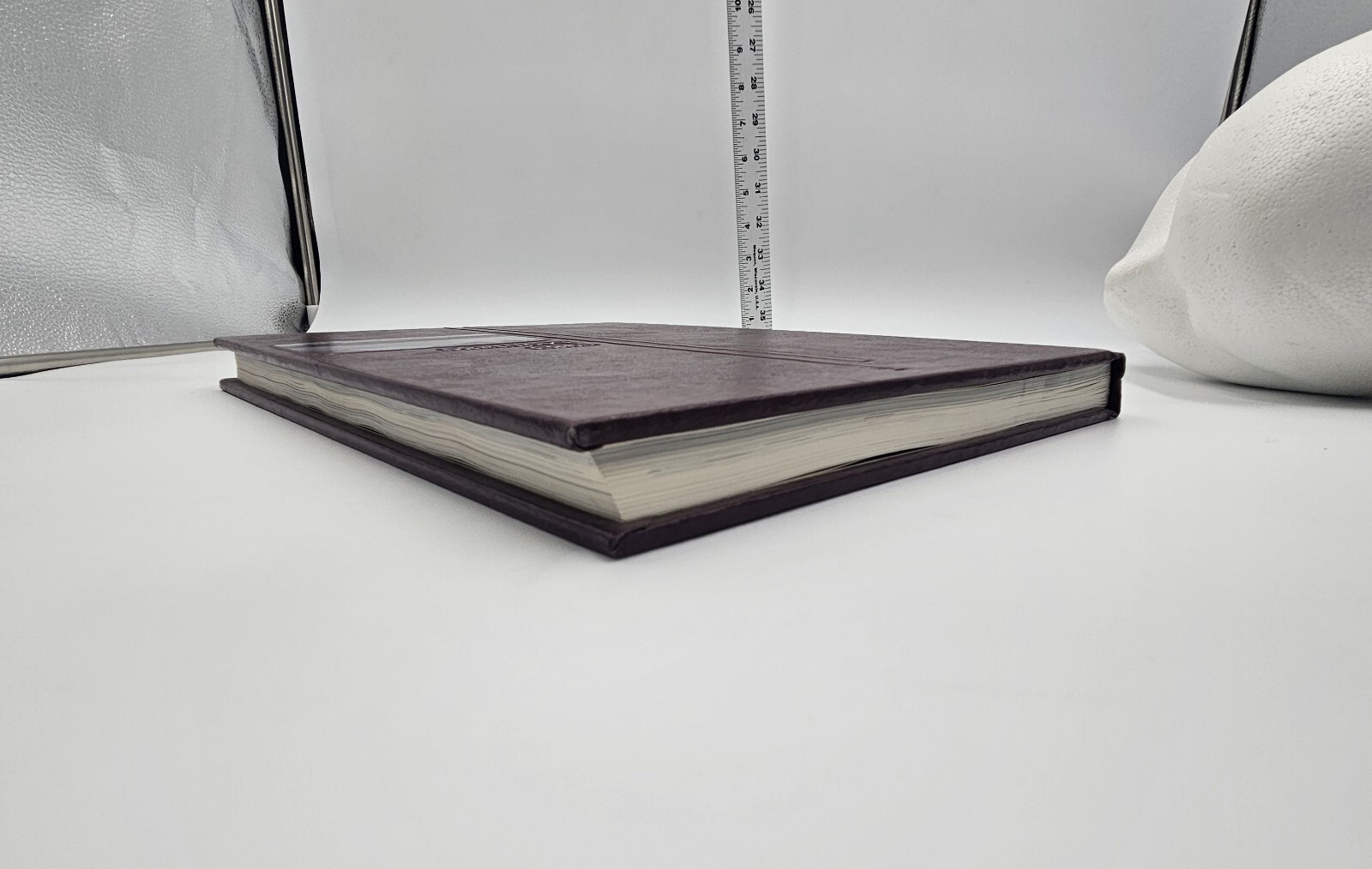 Kennesaw College 1983 Yearbook Montage Marietta Georgia Ty Pennington ...