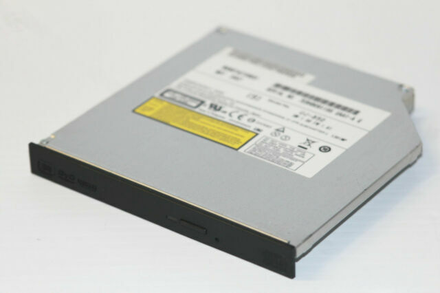 Acer DVD-ROM Internal Laptop CD, DVD & Blu-ray Drives for sale | eBay