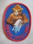 Vintage U.S.F.S. Forest Service Park SMOKEY the BEAR Prevent Fire ...