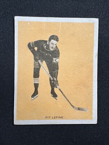 GDGSportsCards | eBay Stores