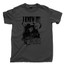 SPACEBALLS 2 T Shirt Keep Firing A$$ Holes Dark Helmet Good Is Dumb ...