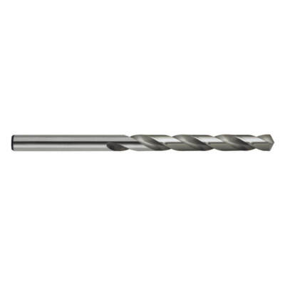 Sutton D1010462 4.62mm #14 Jobber Drill Bit Silver Bullet HSS - Pack of ...