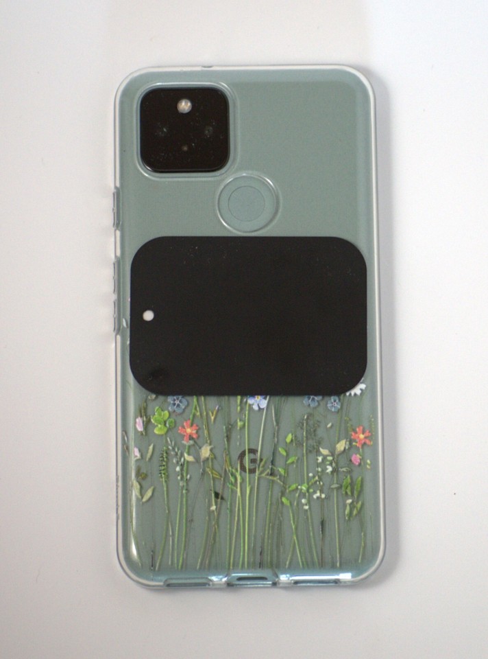 Magnetic Digiscope Adapter Vortex Diamondback HD 20-60x85mm Spotting ...