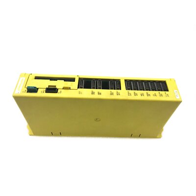 New A02B-0166-B531 For FANUC server Driver Free Shipping | eBay