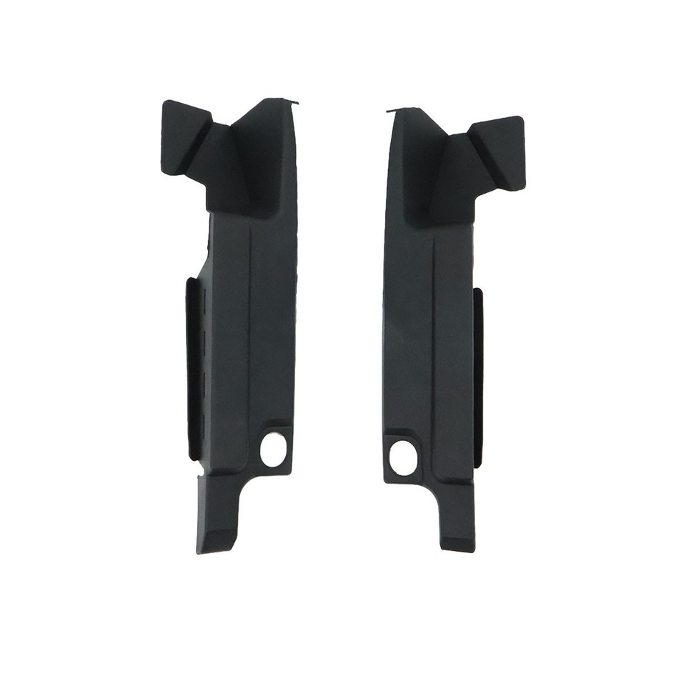 For 2019-2024 Toyota Corolla Front Fender Protector Left Right Side | eBay