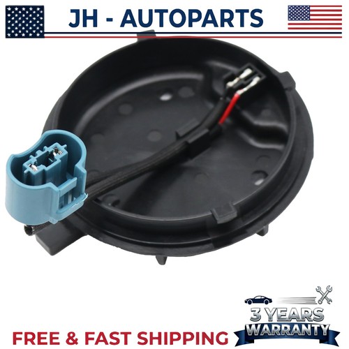 For Toyota RAV4 LE XLE Headlight Bulb Cover Cap RH or LH 81135-42520 ...