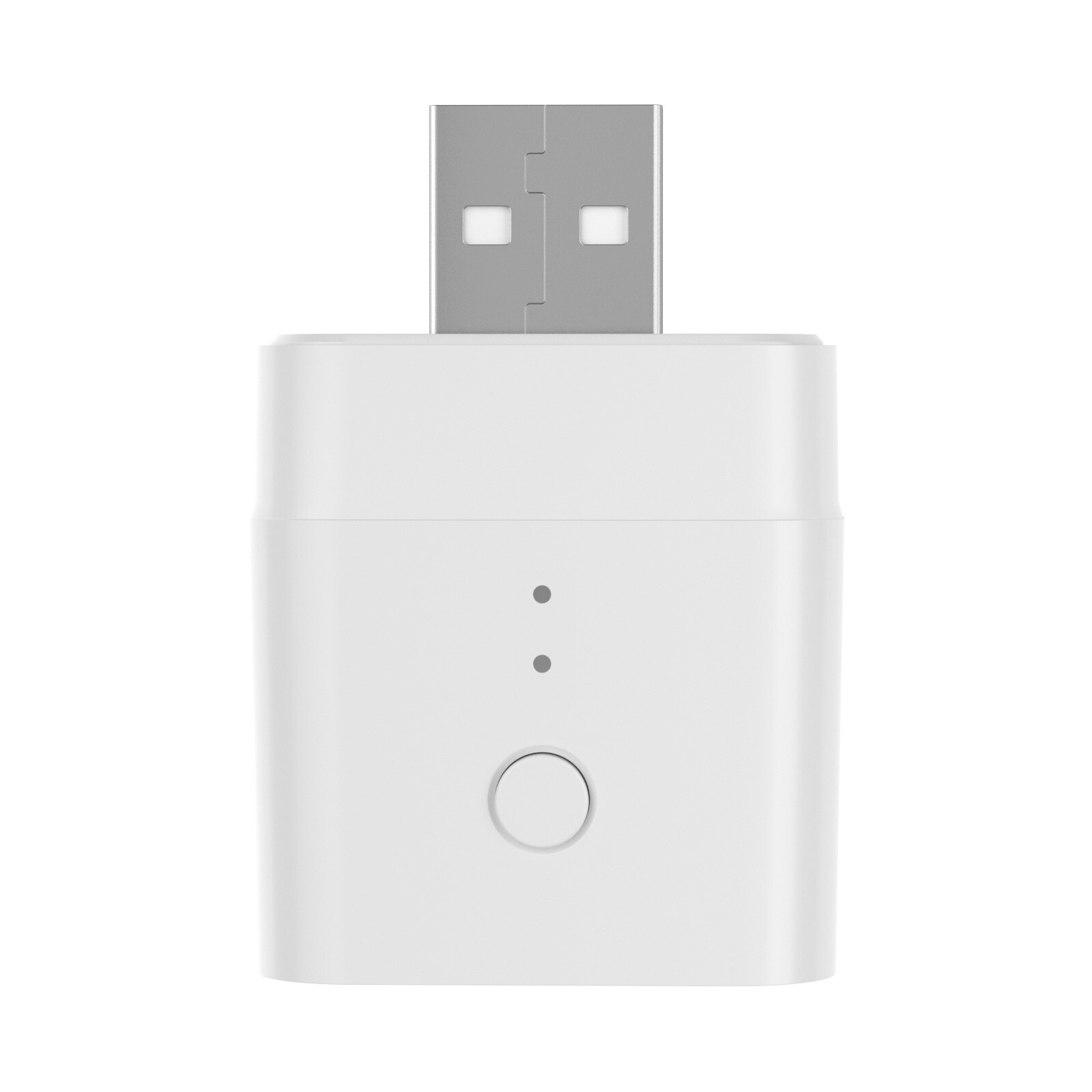 SONOFF Micro Zigbee 3.0 Smart Switch USB Adapter 36W MAX for Type A USB ...