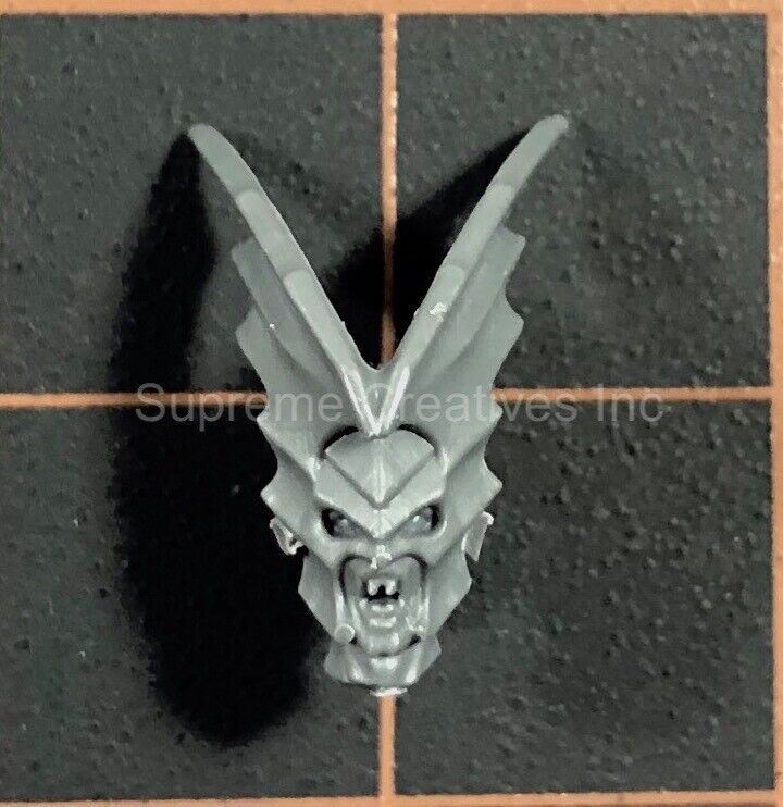 Bits Blood Knights Soulblight Gravelords Vampire Warhammer Age Of ...