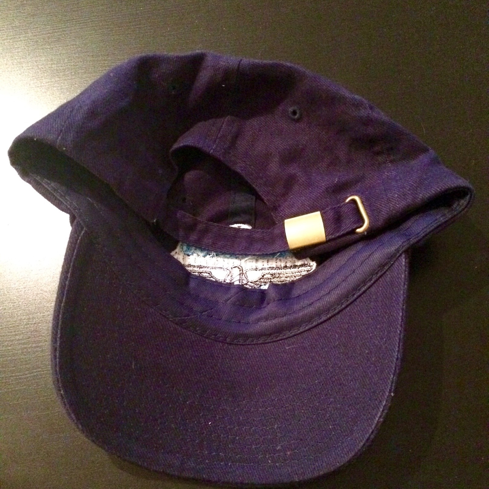 NASCAR Allstate 400 at the Brickyard Centennial 2009 Adjustable Hat ...