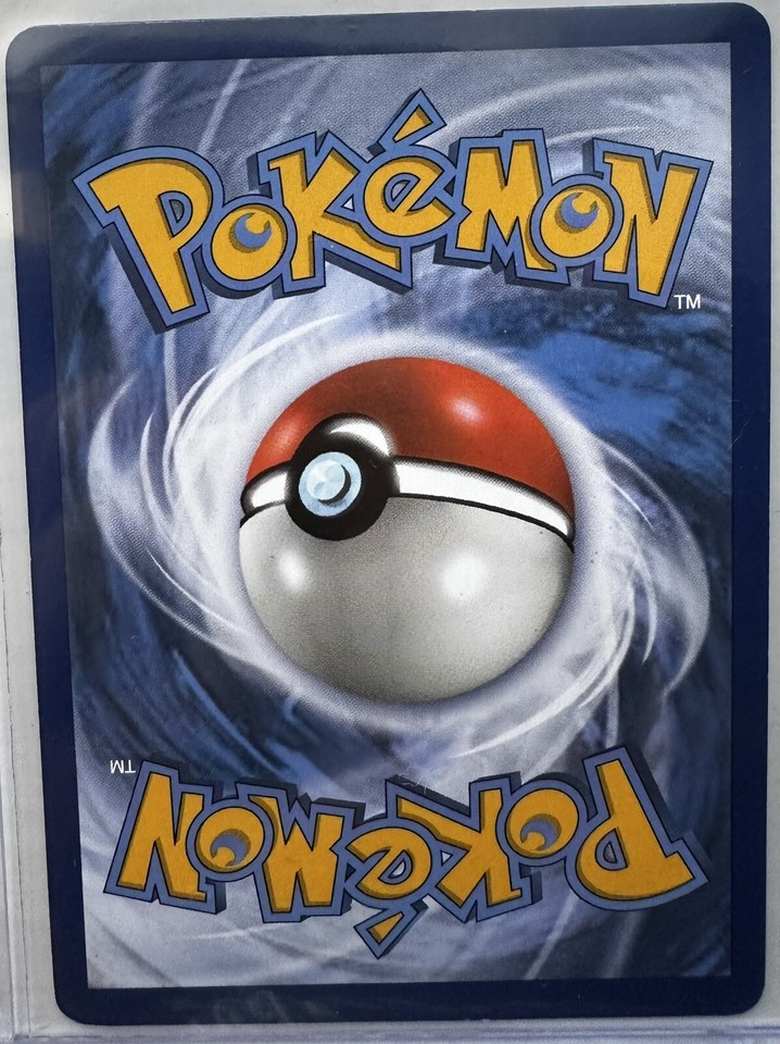 Dedenne GX 219/214 S&M Unbroken Bonds Rainbow Secret Rare Pokemon TCG ...