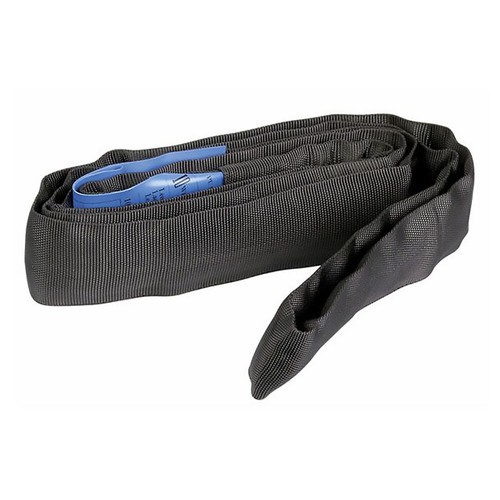 Eller Black Rigging Sling Truss Staging 1 Ton 1M Truss Trussing ...