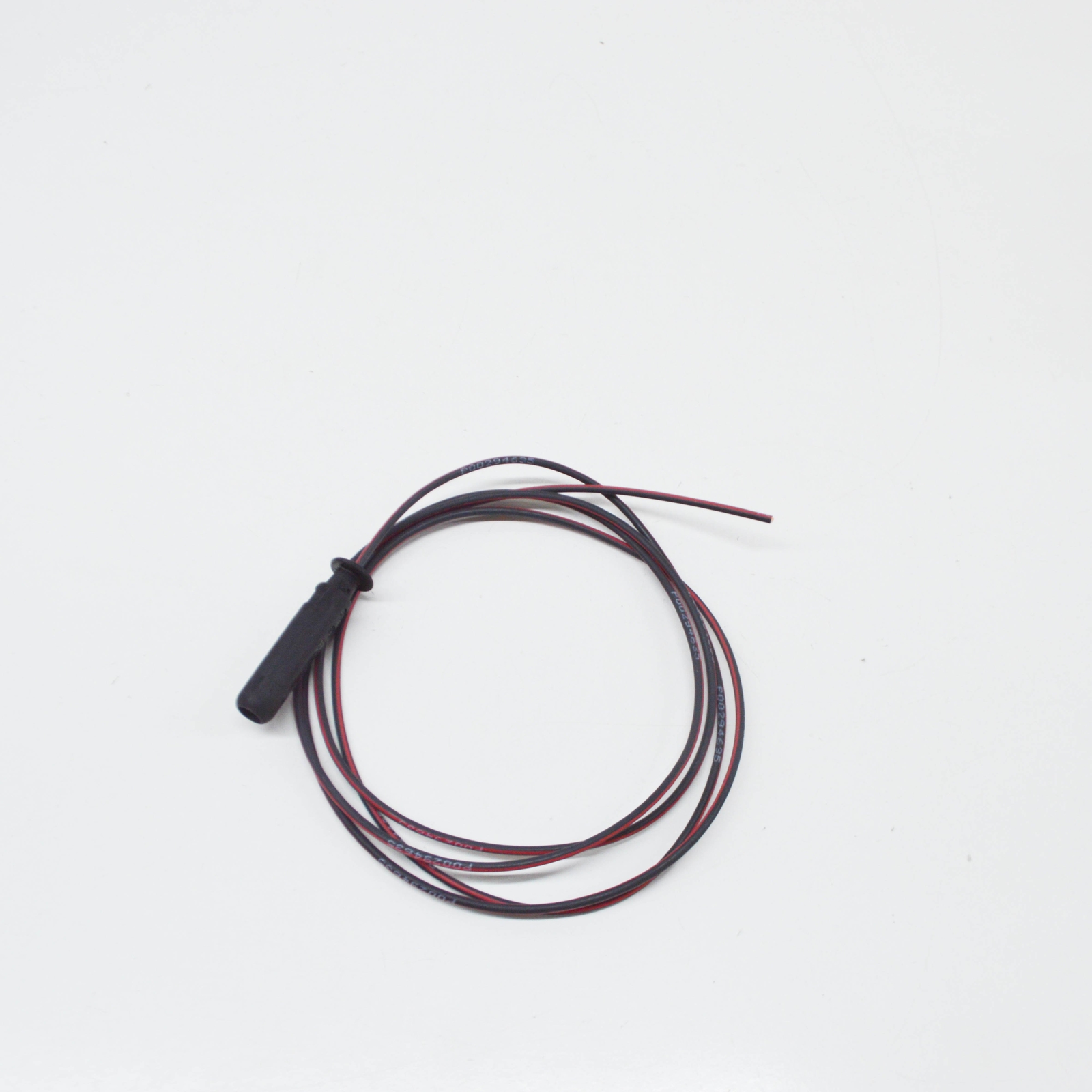 OEM Audi A4 B9 Glow Plug Round Insert Sleeve With Line 4G0971782 for ...