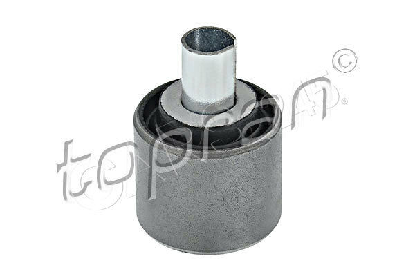 Control Arm Trailing Bushing Rear For MERCEDES 190 A124 A208 C124 ...