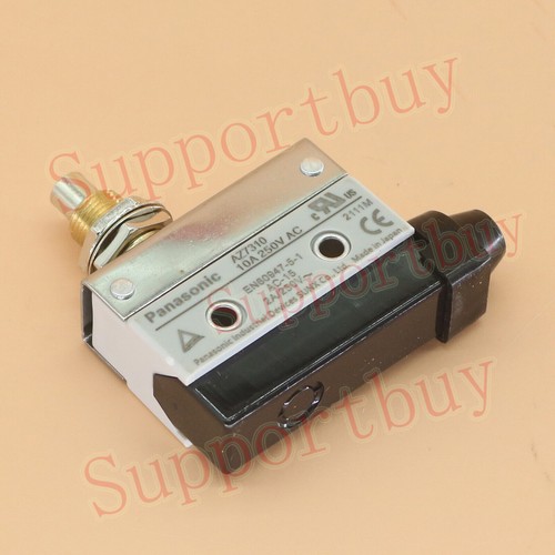 New AZ7310 AZ-7310 For ML Limit Switch #F5 | eBay