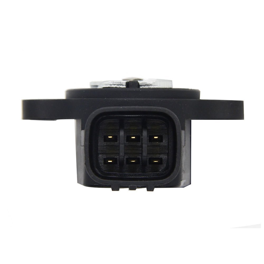 New Accelerator Pedal Position Sensor for Nissan 350Z 18919AM810 18919 ...