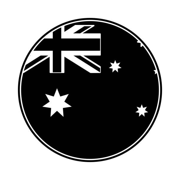 Calexotics LuvMor Naturals Intimate Warming Serum 4oz/120ml | eBay