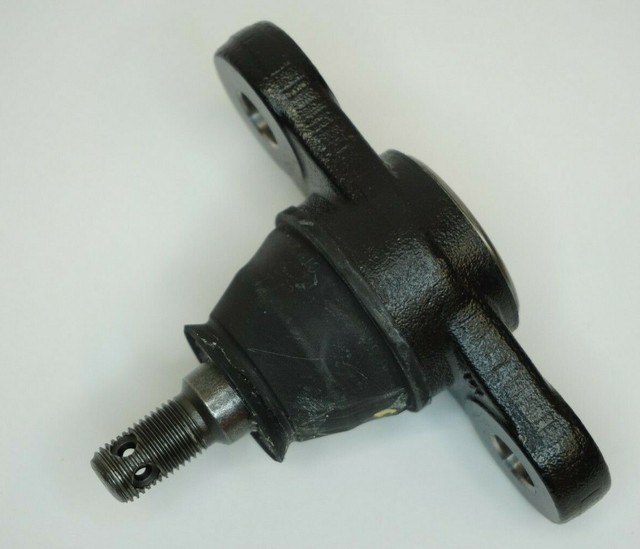 Genuine Kia Ceed 2006 -12 Carens 2002 - 06 Front Ball Joint 51760 2h000 ...