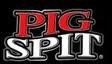 PIG SPIT Original PSO Silicone Spray Detailer Motorcycle Dirtbike ATV ...