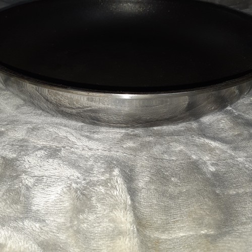 Royal Prestige 10" Easy Release Skillet No Lid | eBay