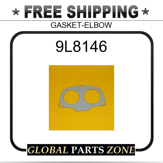 3t9961 - Disc 6y5352 Fits Caterpillar (cat) for sale online | eBay