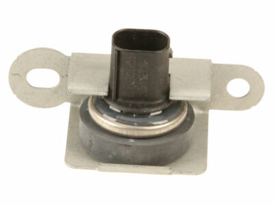 Rear Longitudinal Acceleration Sensor For 2003-2008 BMW 760Li 2004 2005 ...