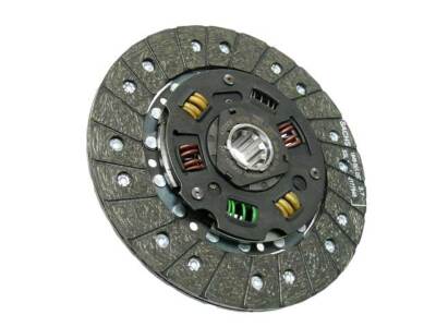 Sachs Clutch Disc 1878634135 | eBay