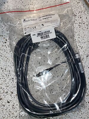 Other - Patient Cable