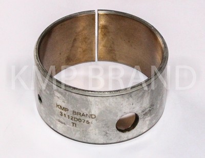 3112D075 BUSH, CAMSHAFT Suitable For PERKINS® 3112D075® | eBay