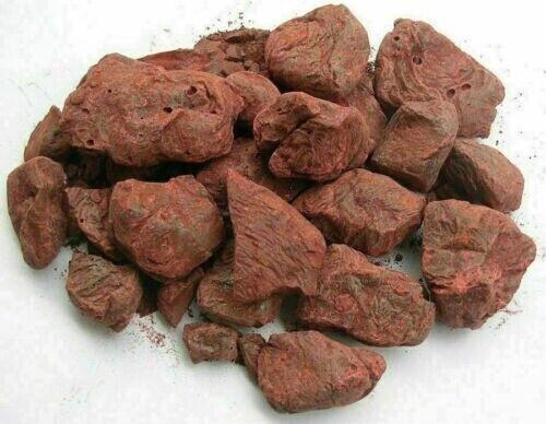 100% Pure DRAGONS BLOOD INCENSE RESIN DHOOP DAMM UL AKHWAIN DRACO ...
