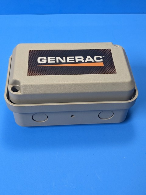 Generac PMM Module - Model G0061990 for sale online | eBay