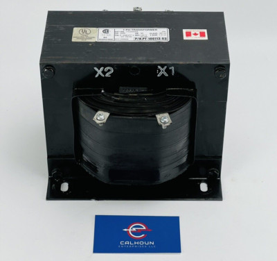 Transformers - Rex Manufacturing