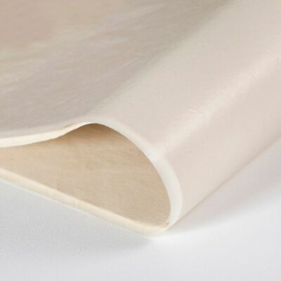 Cream Tissue Paper 500 x 750mm 20gsm FREE UK DELIVERY | eBay UK