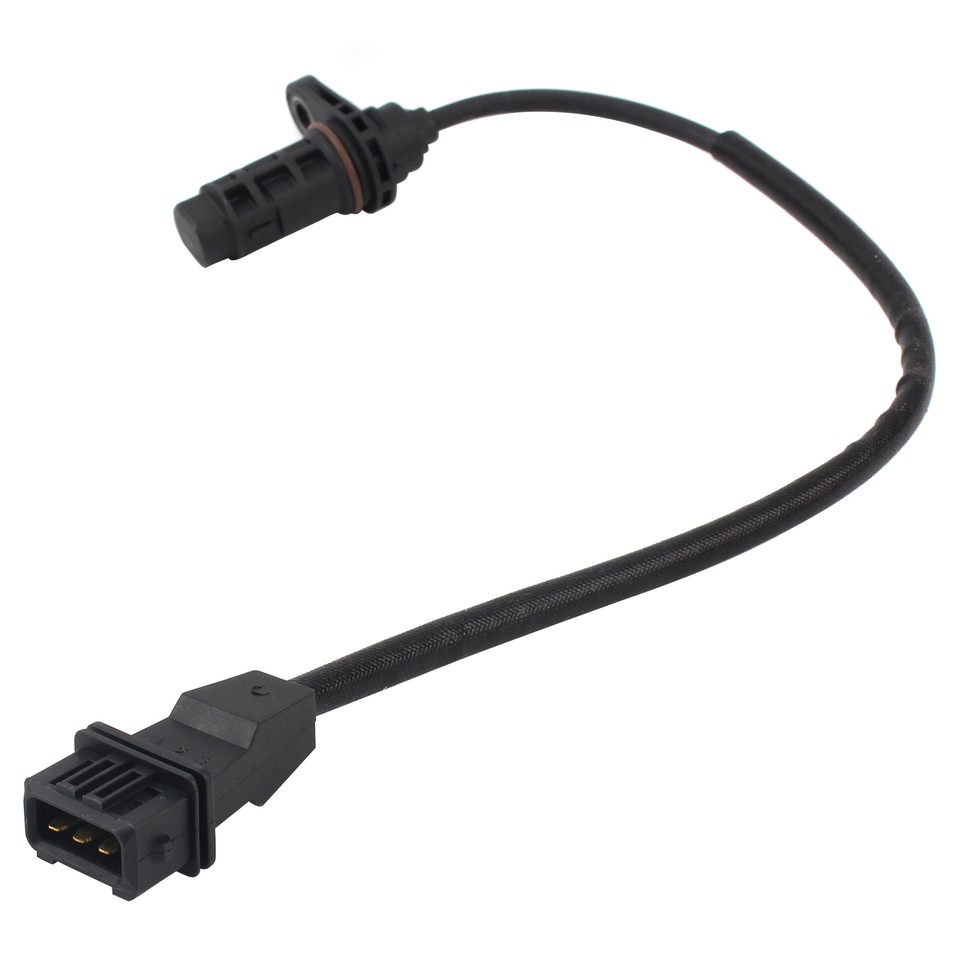 Crankshaft Position Sensor 39180-25300 for Hyundai Kia 2.0L 2.4L ...
