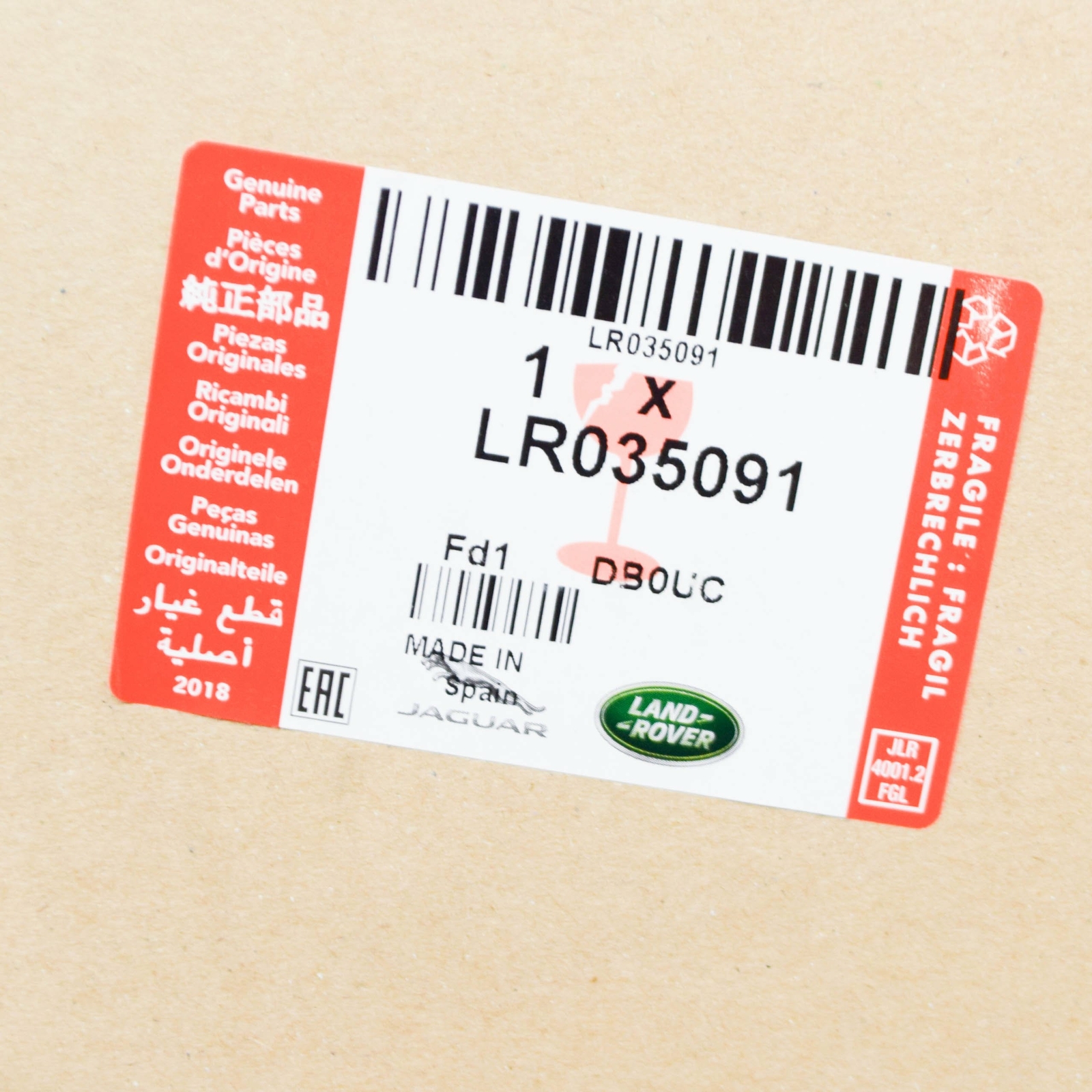 GENUINE RANGE ROVER WING MIRROR COVERS L405 2013 ON MIRROR CAPS for ...